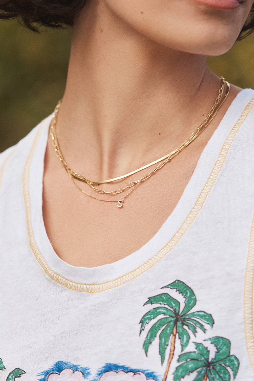 Best Sellers – gorjana