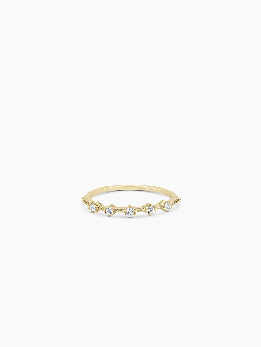 Stackable Rings | gorjana