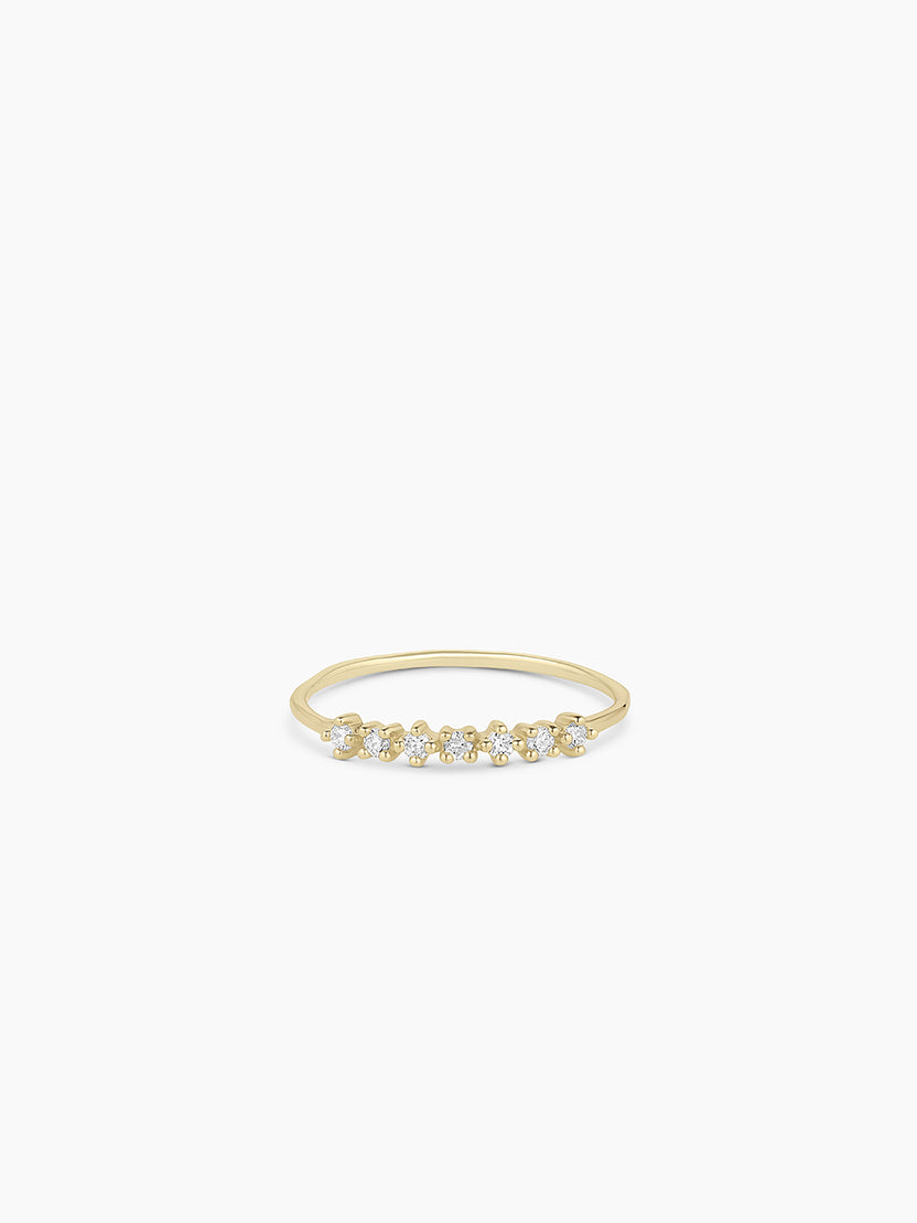 Stackable Rings | gorjana