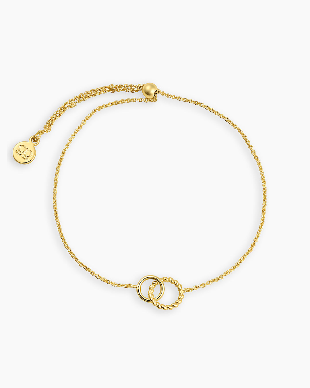Crew Bracelet – gorjana
