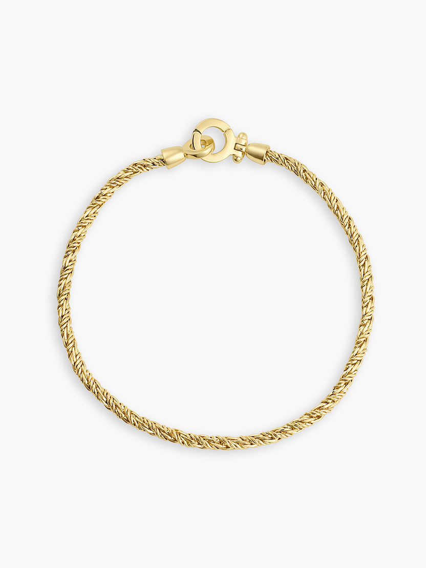 Texture Styles – gorjana