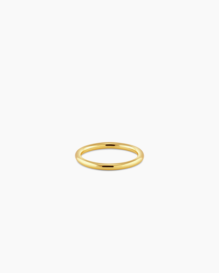 Sloane Ring – gorjana