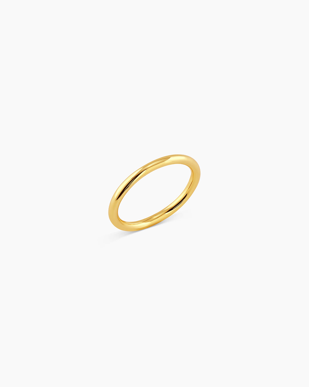 Sloane Ring – gorjana