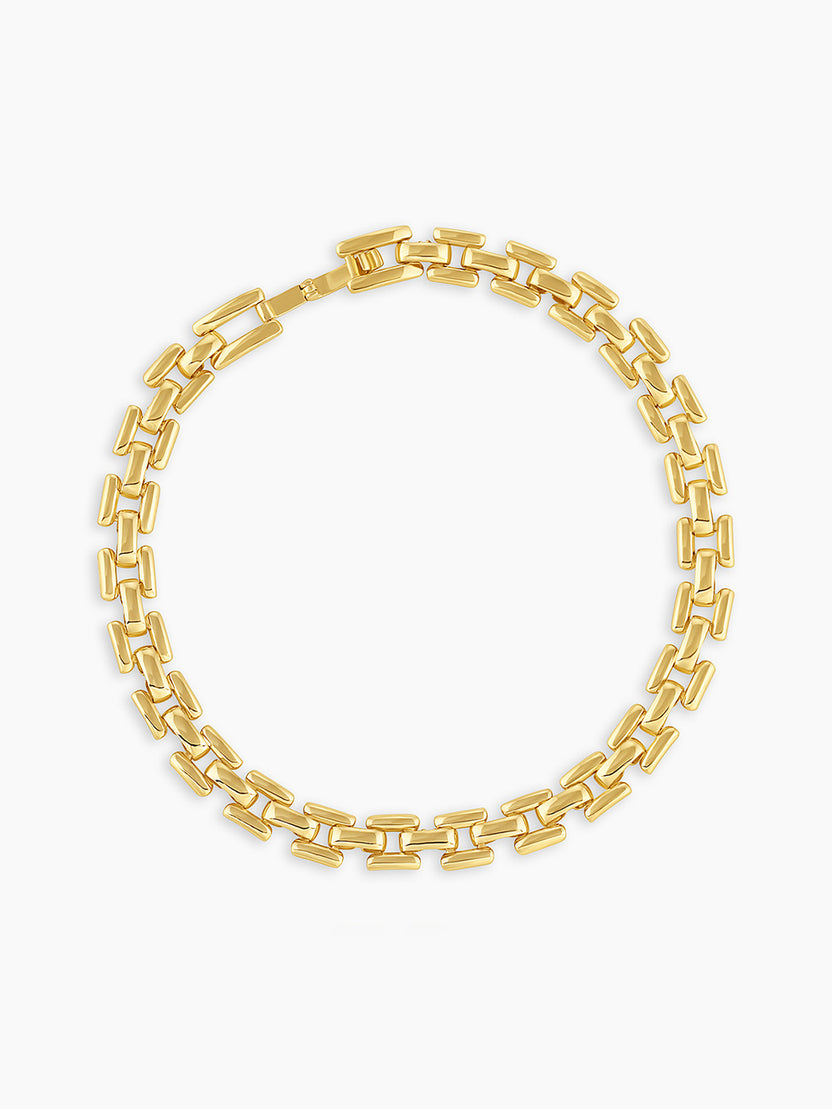 Statement Bracelets – gorjana