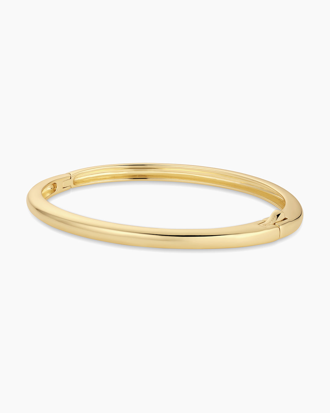 Statement Bracelets – gorjana