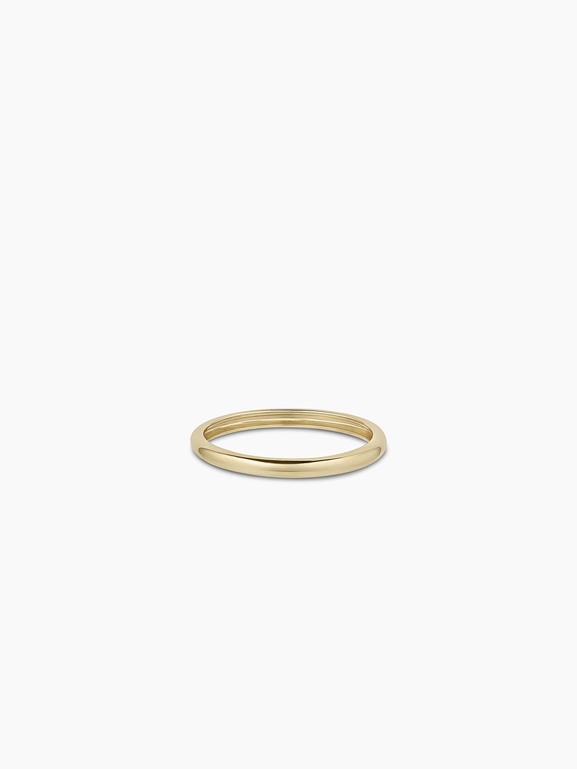 Stackable Rings | gorjana
