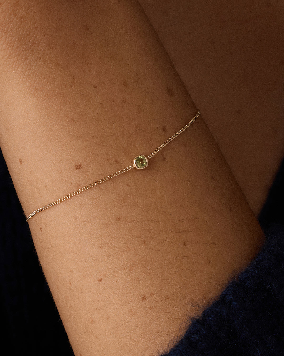 Birthstone Bracelets | gorjana