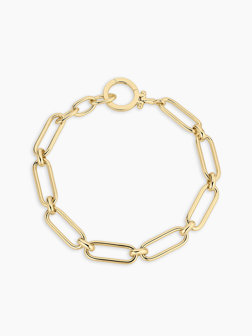 Chain Bracelets | gorjana