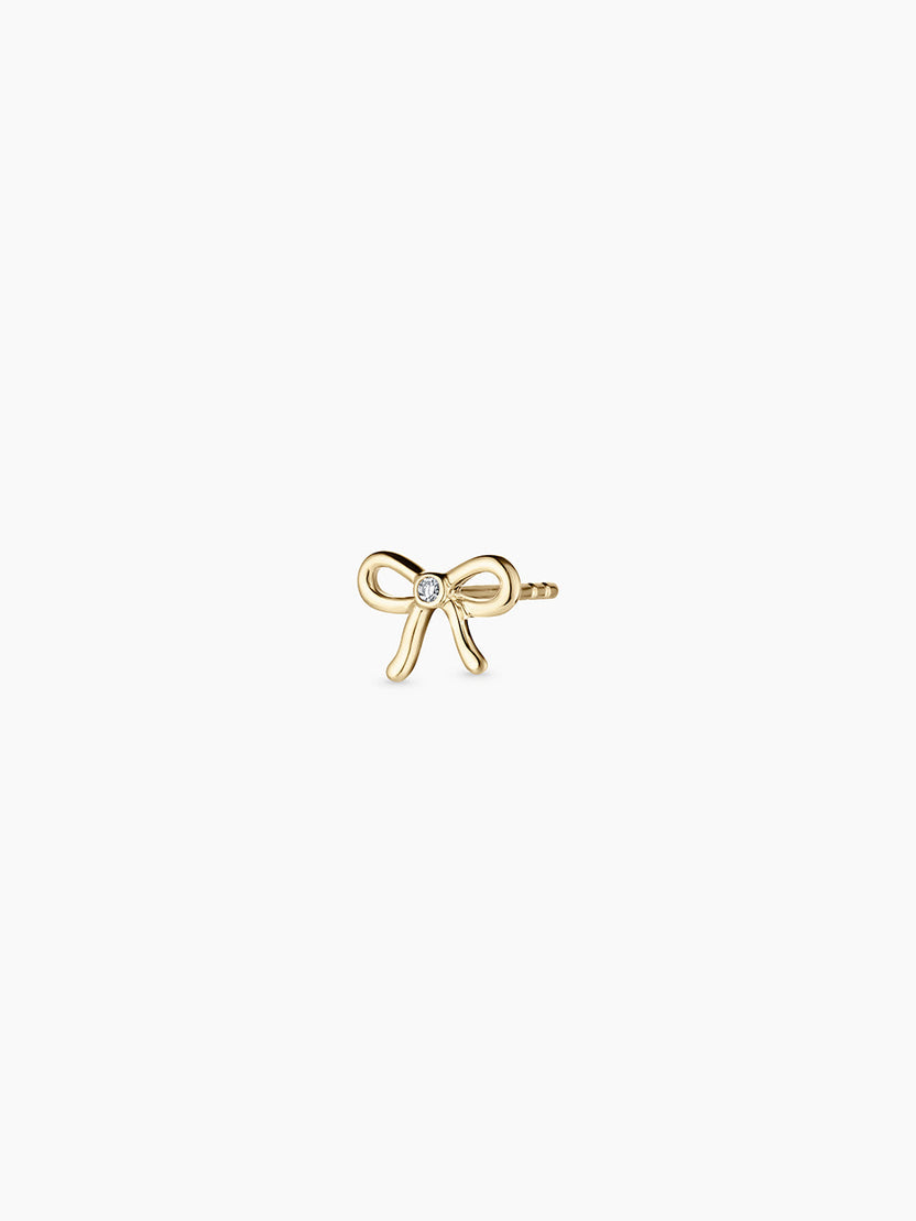 Bow Jewelry - Necklaces, Bracelets, Rings, Earrings | gorjana