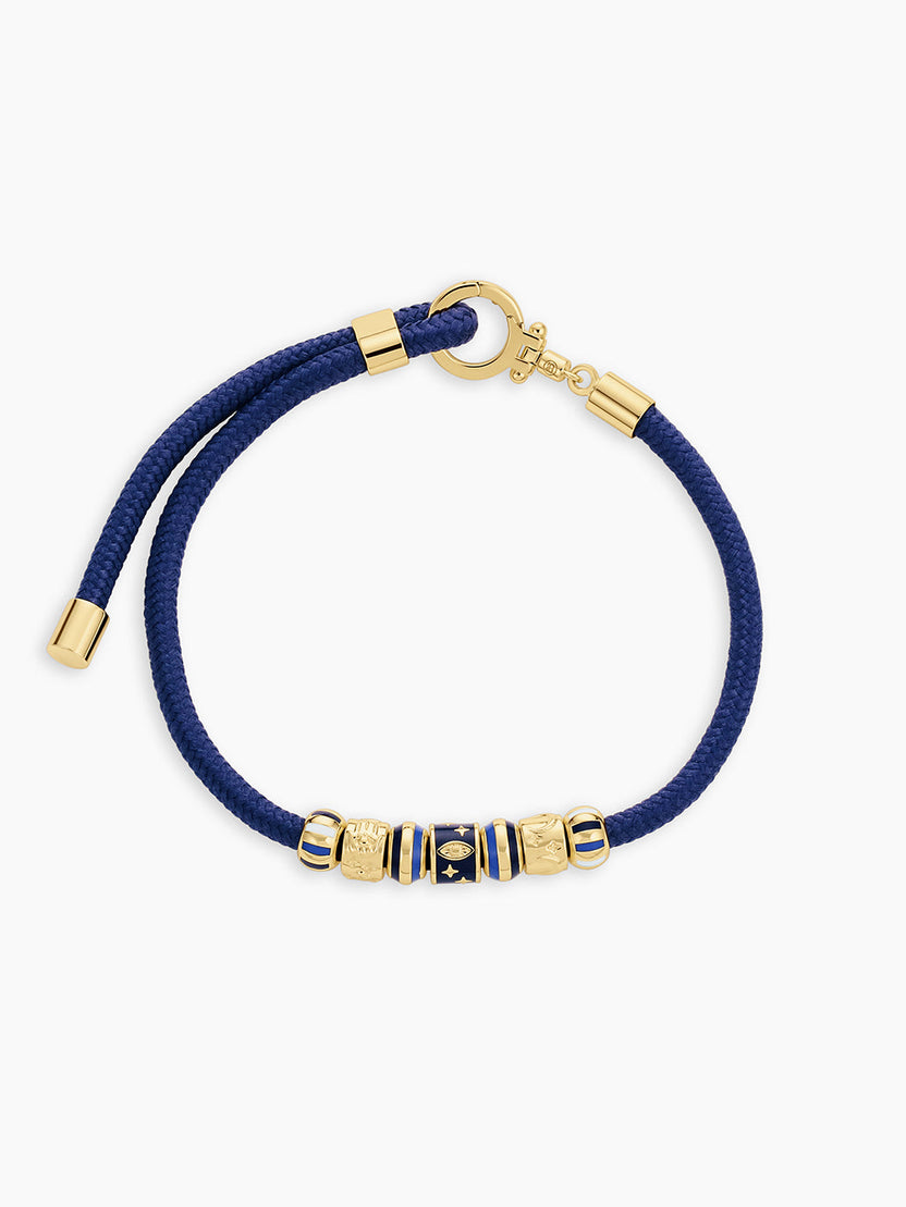 Statement Bracelets – gorjana
