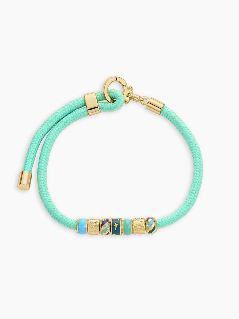 Statement Bracelets – gorjana