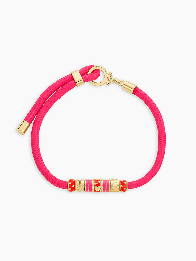 Statement Bracelets – gorjana