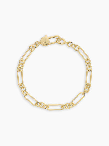 Statement Bracelets – gorjana