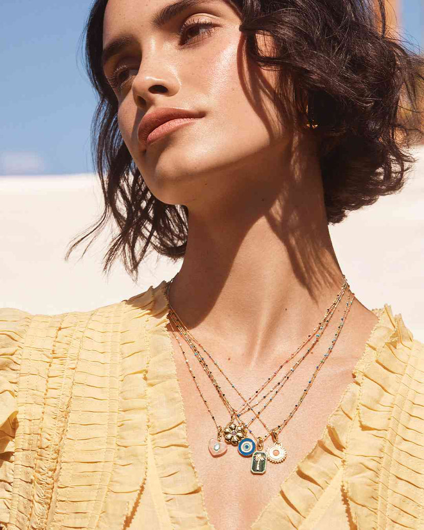 New Layers We Love – gorjana