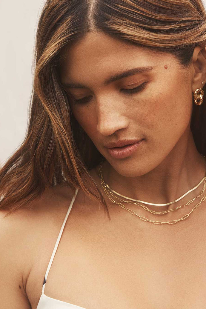 Best Sellers – gorjana