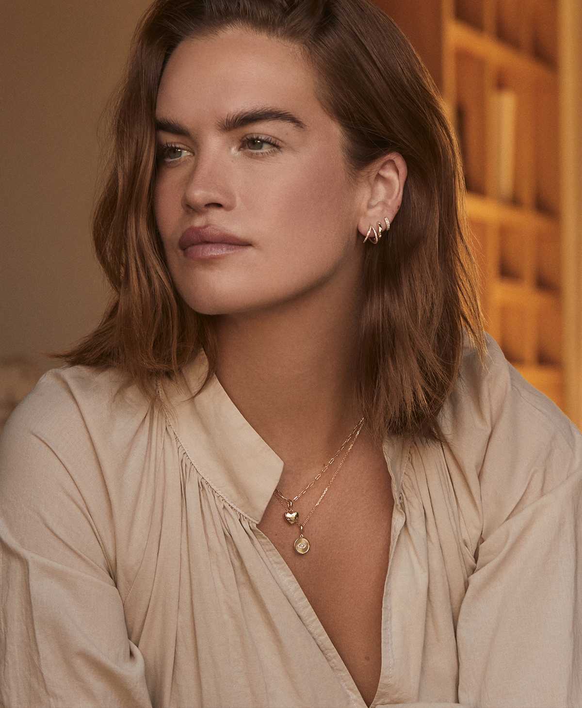 New Layers We Love – gorjana