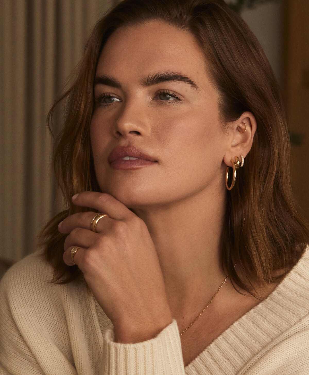 New Layers We Love – gorjana