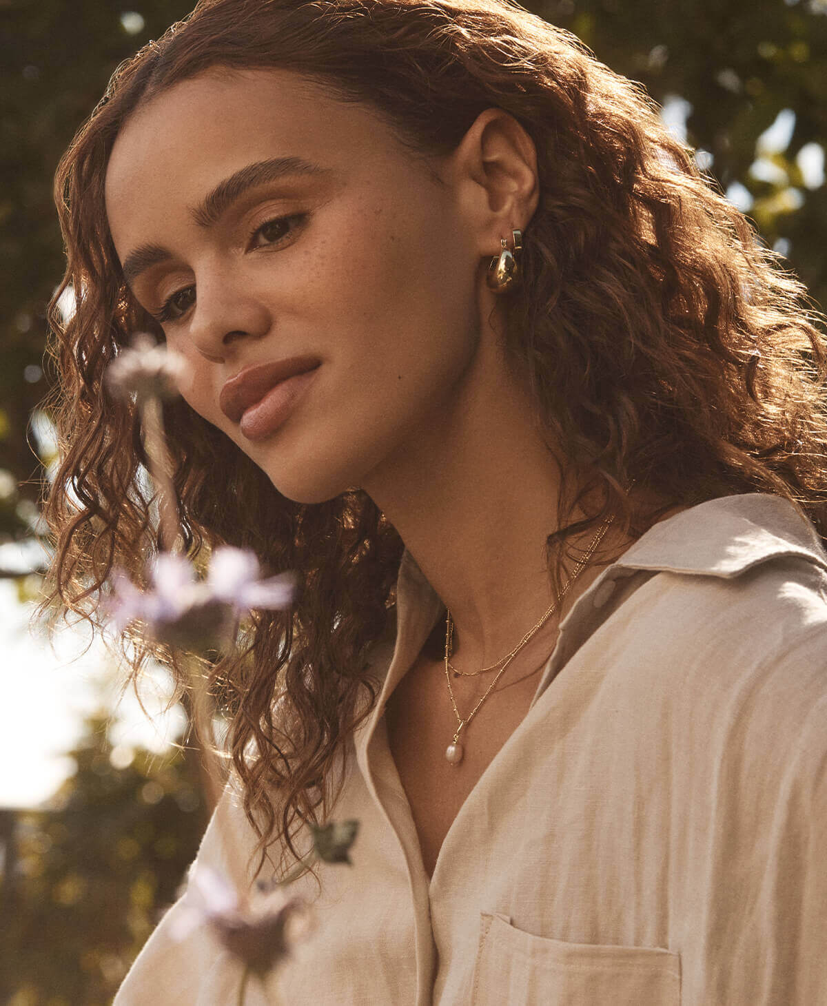 New Layers We Love – gorjana