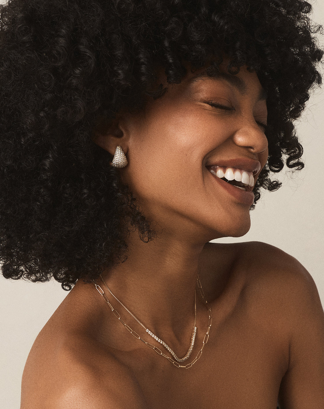 14k Gold Birthstone Jewelry: Necklaces & Bracelets – gorjana