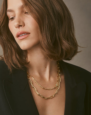 New Jewelry Arrivals | gorjana
