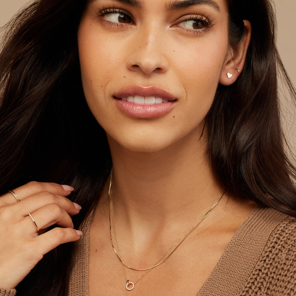 New Layers We Love – gorjana
