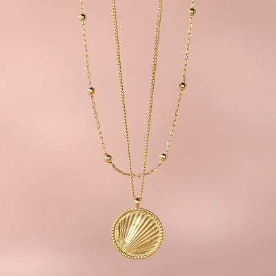 Ring Sets – gorjana